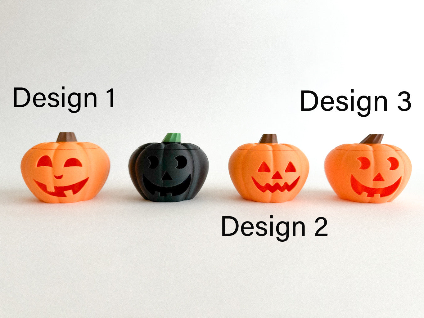 Funny Jack O Lantern Patterns Students Design Templates And Help