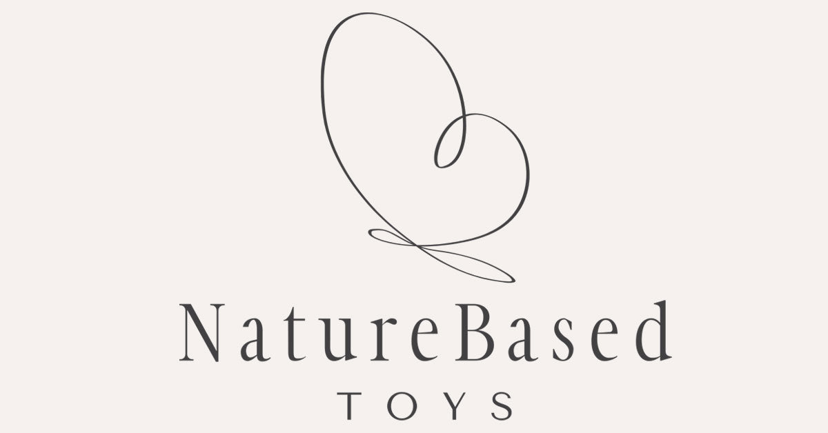 NatureBasedToys